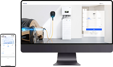 Gerenciamento de Nuvem_SOFAR