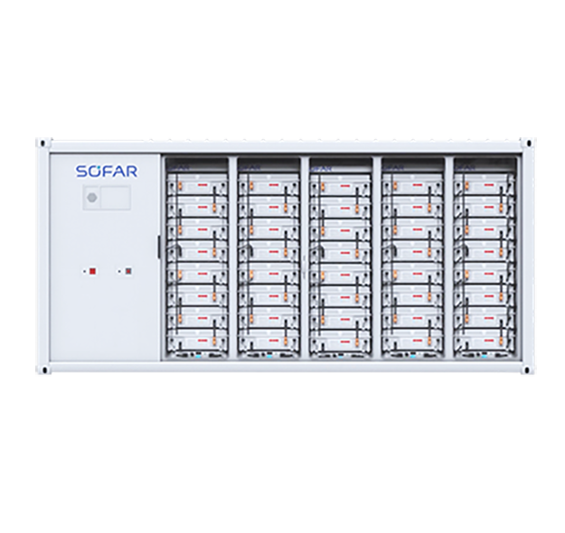 S1G LP430 - S1G LP490_SOFAR